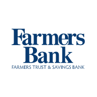 Farmers Trust and Savings Bank Login - Farmers Trust and Savings Bank